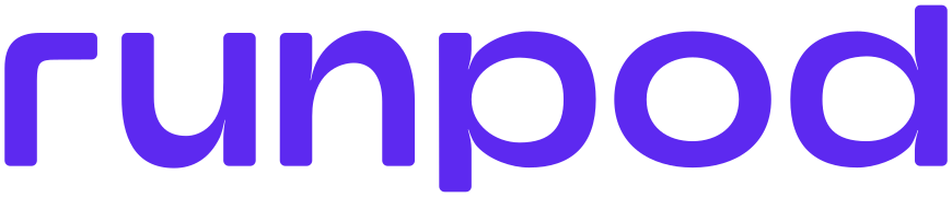 Nir Diamant - DiamantAI | GenAI Tutorials, AI Agents, RAG Pipelines ...